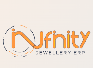 الرئيسية - Fatoora Zatca