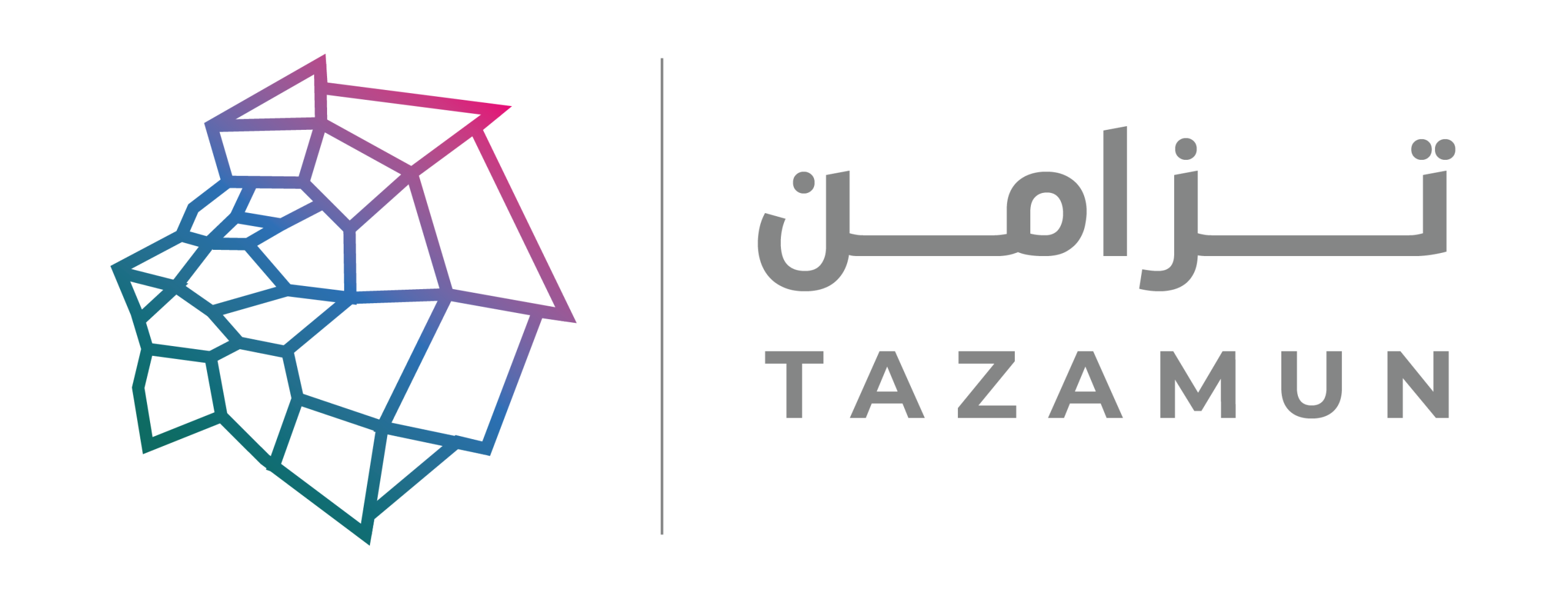 الرئيسية - Fatoora Zatca