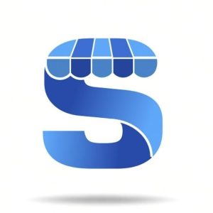 الرئيسية - Fatoora Zatca